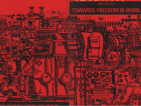 Anarchy #002 | libcom.org